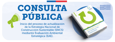 Minvu - Ministerio de Vivienda y Urbanismo